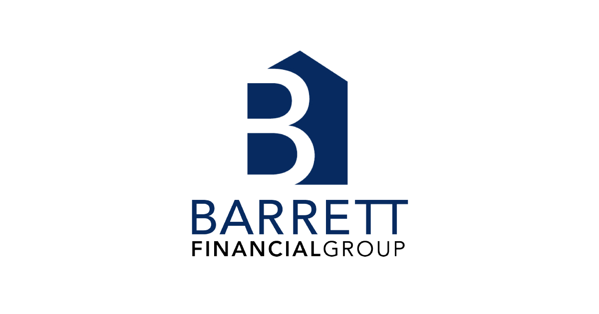 Las Vegas Mortgage Broker | Barrett Financial Group, LLC.